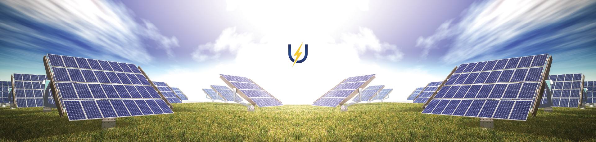 United Solar Energy